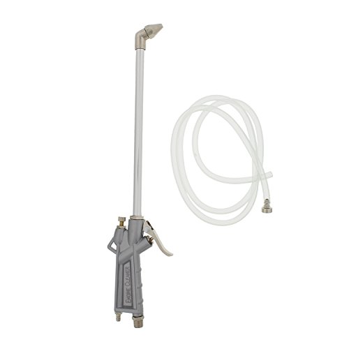 Snapklik.com : ABN Engine Cleaning Gun