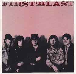 FIRST N LAST - (Lynyrd Skynyrd) - Amazon.com Music