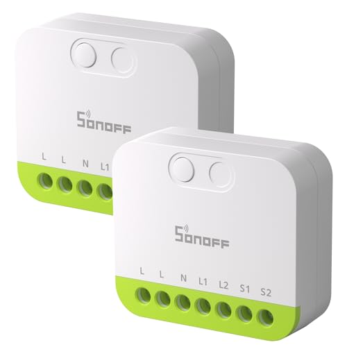7 Best Zigbee Light Switch | Your Old Switch, Now Smart