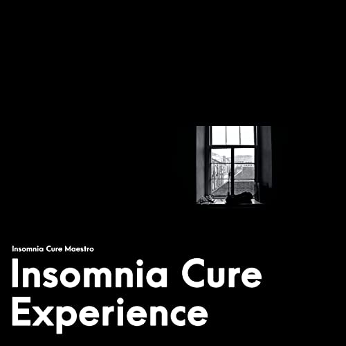 Amazon Music - Insomnia Cure MaestroのInsomnia Cure Experience - Amazon ...