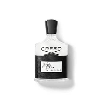 Amazon.com: Creed Aventus, Men's Luxury Cologne, Dry Woods, Fresh ...