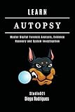 ・製造元:Independently published・製造元/メーカー部品番号:RKC2011237011