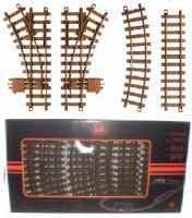 G Scale Plastic Track Set, Tracks - Amazon Canada