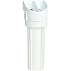 EcoPure EPW2 Whole Home Water Filtration System – Municipal & Well ...