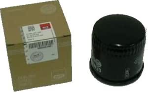 Amazon.com: Hatz Oil Filter 50638801 for 4H50 Engines