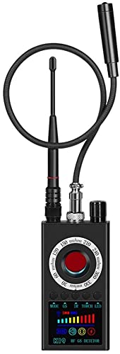 Amazon Best Sellers: Best Radio Scanners