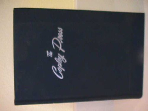 The Copley Press: The Copley Press, Inc.: Amazon.com: Books