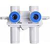 Amazon.com: GENUINE Frigidaire 242009602 Filter Support : Home & Kitchen