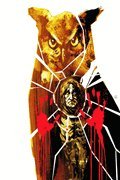 Amazon.com: Scalped #28 (Comic): Jason Aaron: Books