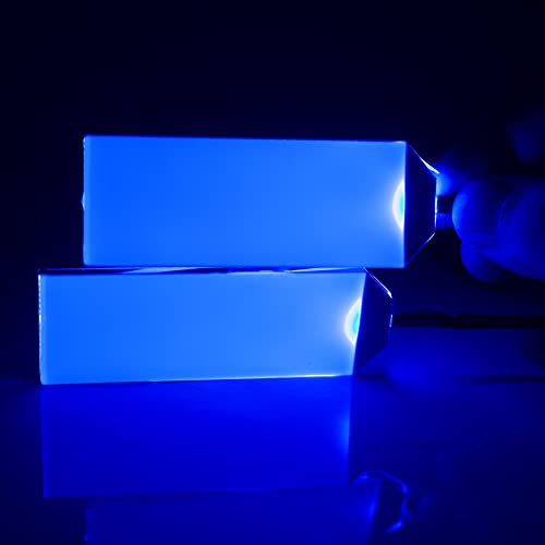 Snapklik.com : Mlnyitus Batman Helmet Decorations Flexible Led Lights ...