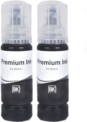 003 001 Ink for Epson L3100 L3110 L3150 L1110 L4150 L6170 L4160 L6190 ...