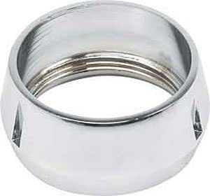 Amazon.com: OER 3897349 Tuerca bisel del interruptor de encendido ...