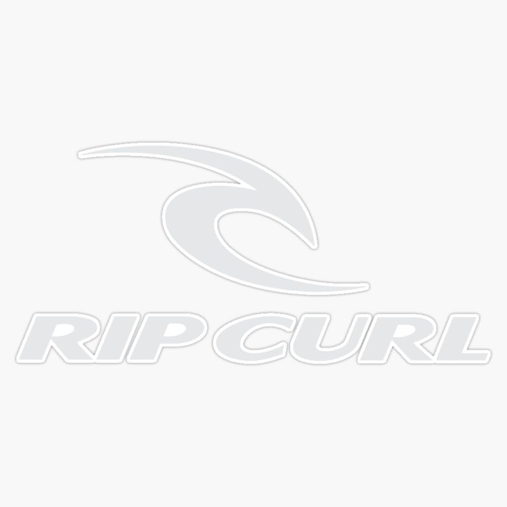 Amazon.com: LimelightVinyl.com Billabong Automotive Decal/Bumper ...