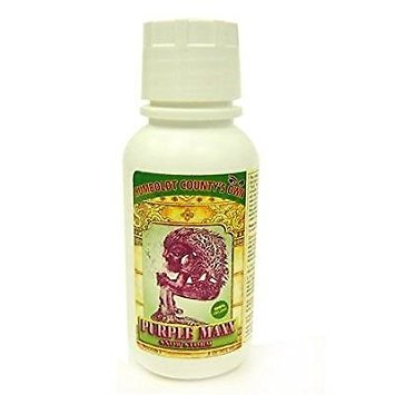 Amazon.com: Purple Maxx - gallon : Industrial & Scientific