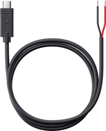 SP CONNECT Cable 12V DC SPC+ – BigaMart