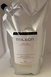 ・ブランド:ミルボン(MILBON)・製造元:ミルボン(milbon)・製造元/メーカー部品番号:MBTR2500