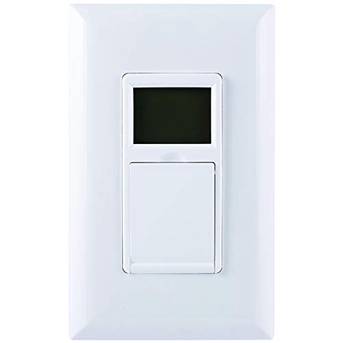 Best Programmable Timer Switches for Automated Convenience