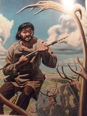 The Epic of Man: the editors of life: Amazon.com: Books