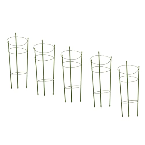 Gurkenturm Selber Bauen