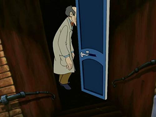 B+ – Die 16 besten Produkte im Vergleich - Haustierratgeber Ratgeber