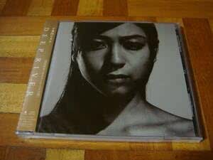 Amazon.co.jp: CD First Edition Picture Label Specifications Hikaru ...