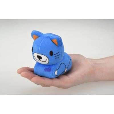 Amazon | タカラトミー(TAKARA TOMY) Micro Pets | 人形・ドール | おもちゃ