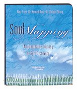 Soul Mapping: An Imaginative Journey to Self Discovery : Shoup, Richard ...