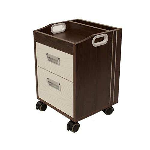 Pedicure Trolley Cart Buying Guide: Get The Best Pedicure Cart For Your ...