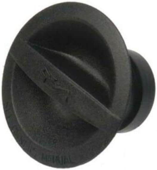 Amazon.com: URO Parts 31359145 Engine Oil Filler Cap : Automotive