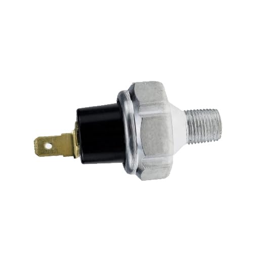 Amazon.com: Low Oil Pressure Sensor Switch 491657S for Craftsman Briggs ...