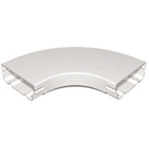 Legrand Omega PVC Plates – Flat Angle + Omega Lid 150 x 50 mm : Amazon ...