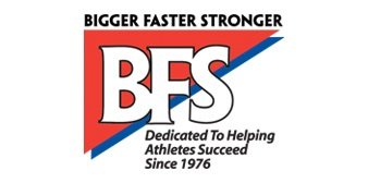 Bigger Faster Stronger Instructional Series Exercise Instruction and ...