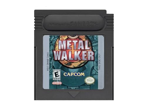Best Gameboy & Gameboy Color RPGs of All Time!
