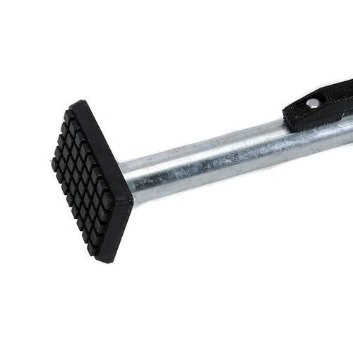 Snapklik.com : DC Cargo Heavy-Duty Adjustable Load Lock Bars For ...