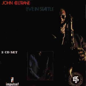 Live In Seattle - Amazon.com Music