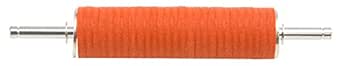 START International TDA080P272 Top Pressure Roller for TDA080 Series of ...