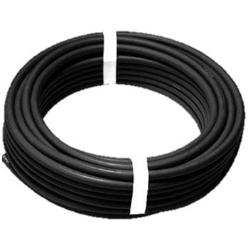 Amazon.co.jp: Fuji Electric Wire Industry WCT Welding Machine Wire 1 ...