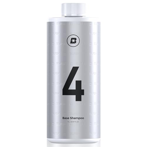 Squeaky Clean Car Wash – The 15 best products compared - Your Motor Guide