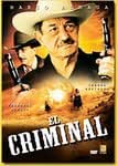 Amazon.com: El Criminal [DVD] : Mario Almada; Fernando Almada; Isaura ...