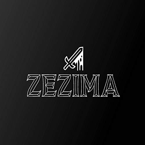 Garden (From "Runescape") de Zezima en Amazon Music Unlimited
