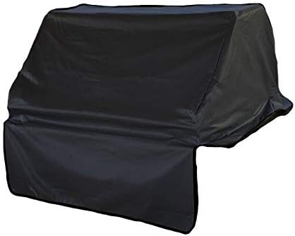 Amazon.com : OG36 Grill Cover Replacement Parts for Wolf Built-in Grill ...