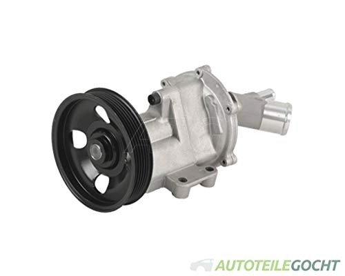 B1 Wasserpumpen ++TOP 20++ Die besten 2020