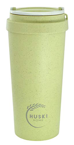 30 Best Reusable Coffee Cups Reviewed | Crazy Coffee Crave