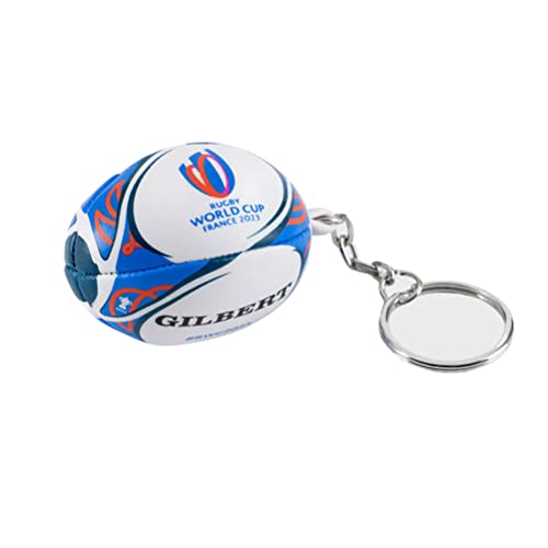 Top 25 Idées Cadeaux pour Fan de Rugby - 2024 - CadeauZapp