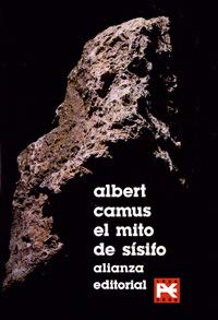 El mito de Sisifo / Sisyphus's Myth (13/20): Amazon.co.uk: Camus ...