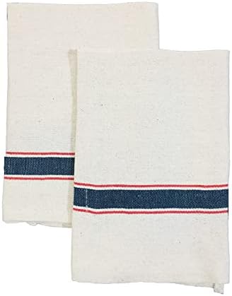 Gala Microfiber Advance Floor Cleaning Cloth(Pocha) for Mopping - White ...