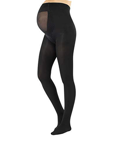 Best Maternity Tights: Stay Comfortable and Stylish Throughout Your ...