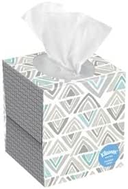 KLEENEX TISSUE 70CT : Amazon.co.uk: Grocery