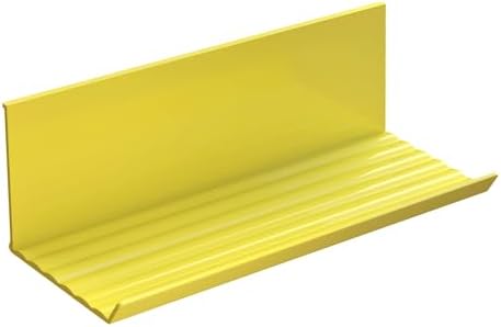 Magnetic Pen Holder Shelf for Fridge | Whiteboard Marker Organiser ...