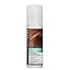 ROOT PERFECT Light Brown Root Touch Up Spray - Instant Gray Hair Cover ...